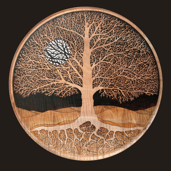 Sue Pyper Artist - Cards